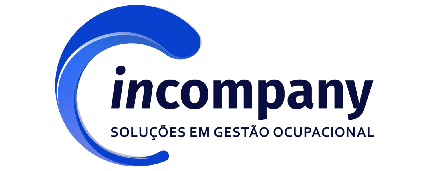 InCompany Gestão Ocupacional